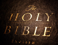 Details of the OIA Method