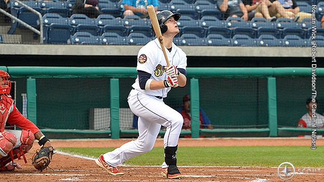 Wisdom's Credentials