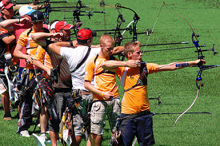 5 Signs They're Ready to Fly