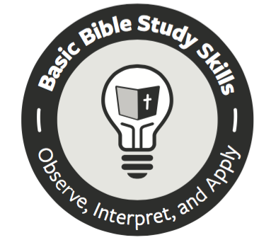 Free OIA Summary Booklet