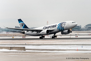 Exodus 4:18-31: Made Like His Brothers in Every Way