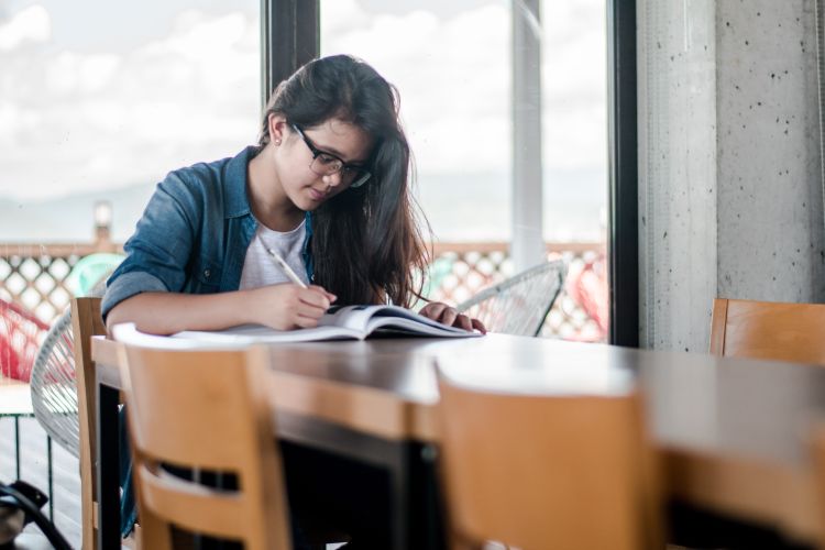 When You've Led a Bad Bible Study: Learning