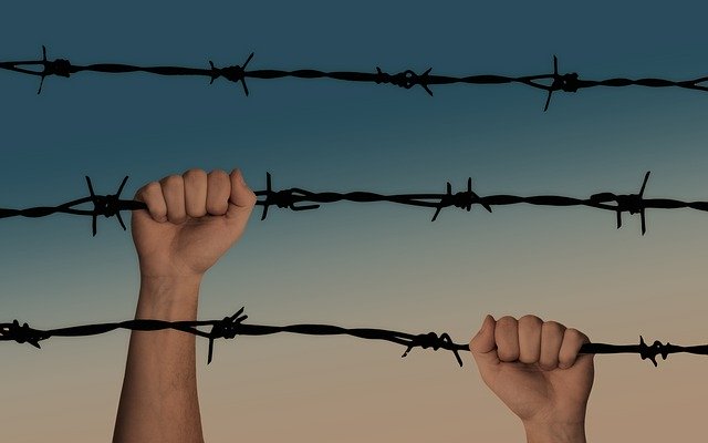 Context Matters: Abstain from All Appearance of Evil